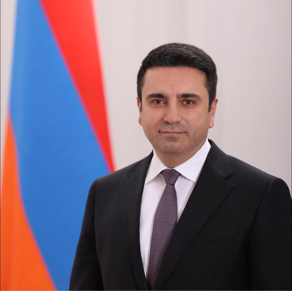 Alen Simonyan Defends Jennifer Lopez Concert | ReOpen